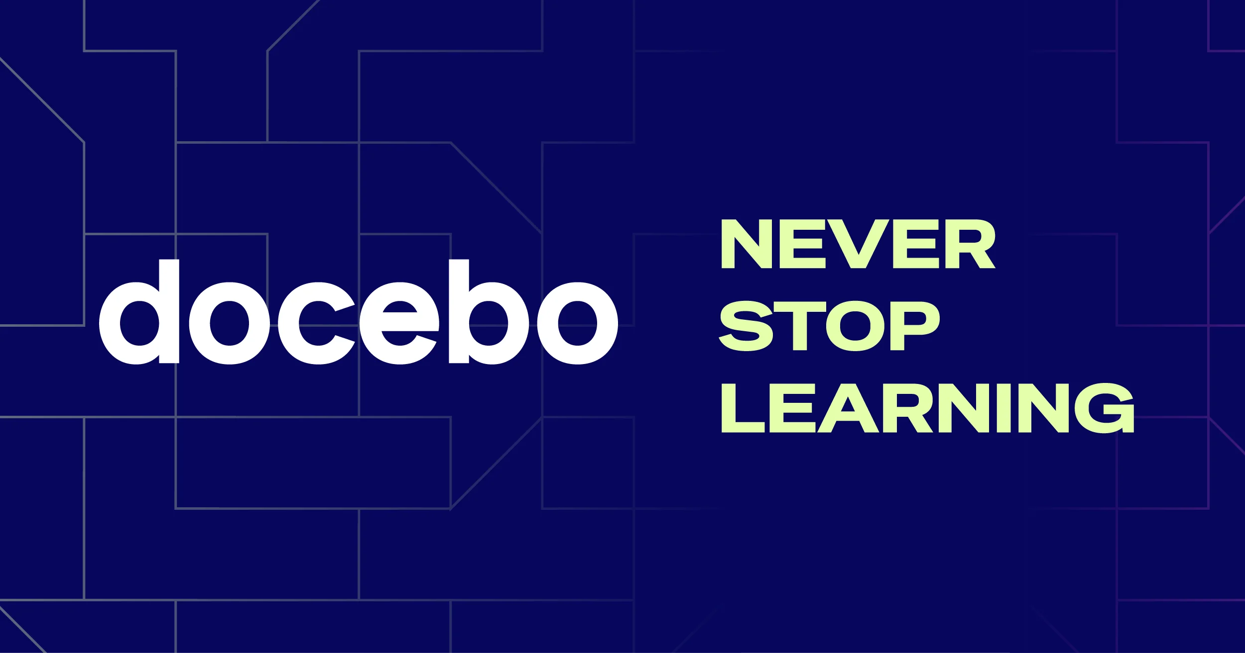 Contact Us - Best Cloud LMS | Docebo AI-powered Learning Platform