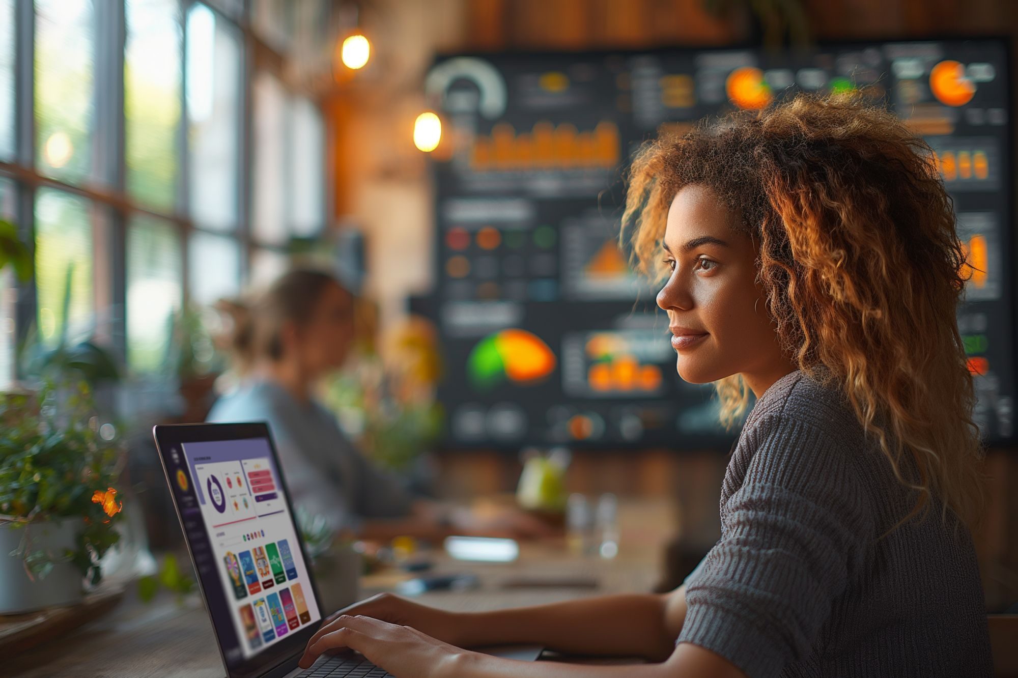 Docebo Customer Service & Support Hub