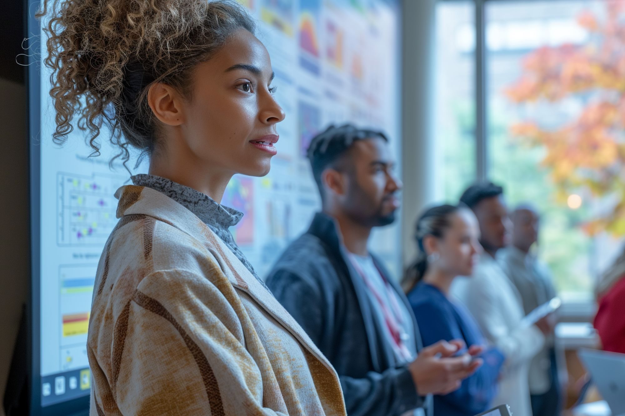 Docebo Customer Service & Support Hub