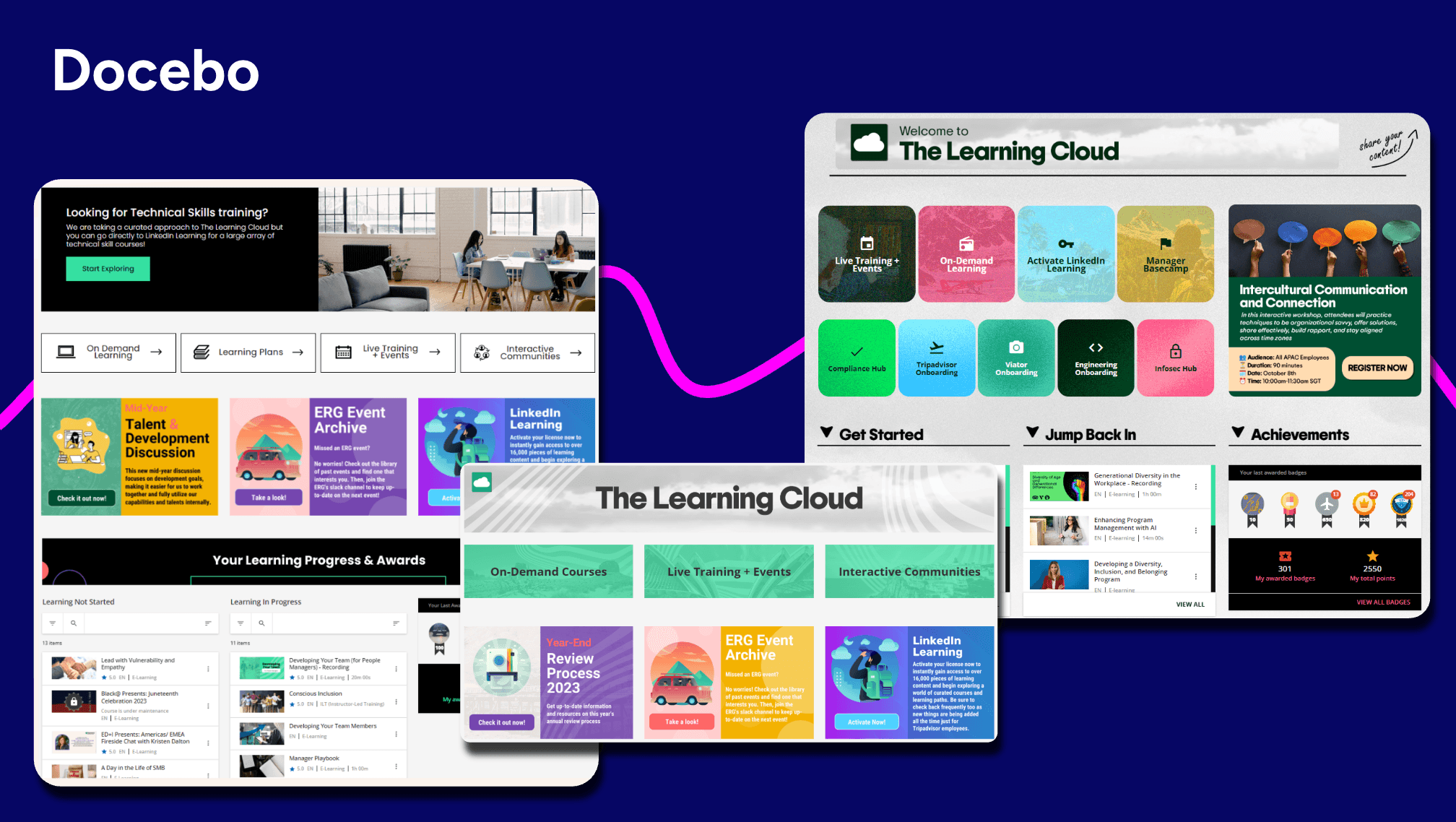 10 Best Learning and Development (L&D) Tools for 2025