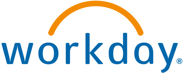 Workday + LMS Integrations | Sync up Using Docebo Connect