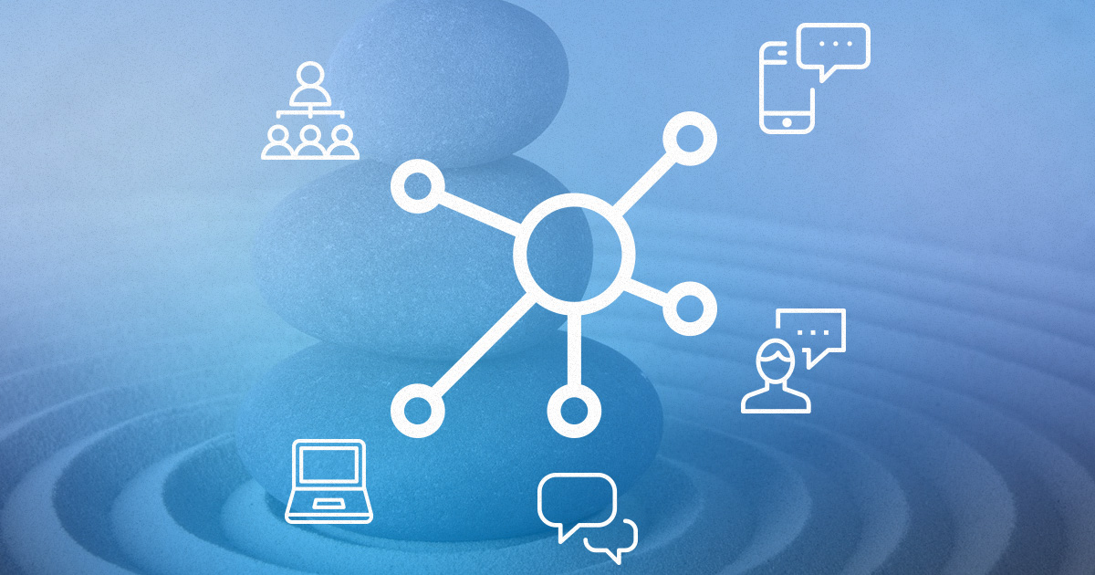 How 70:20:10 learning models are being applied