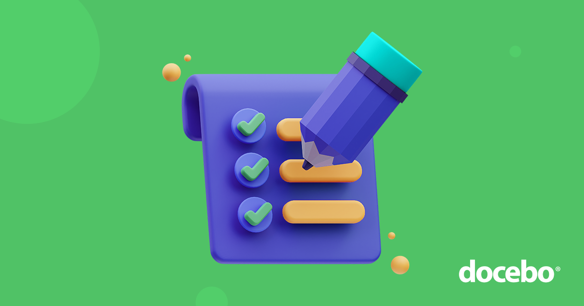 LMS Requirements Checklist: Key LMS Capabilities to Consider