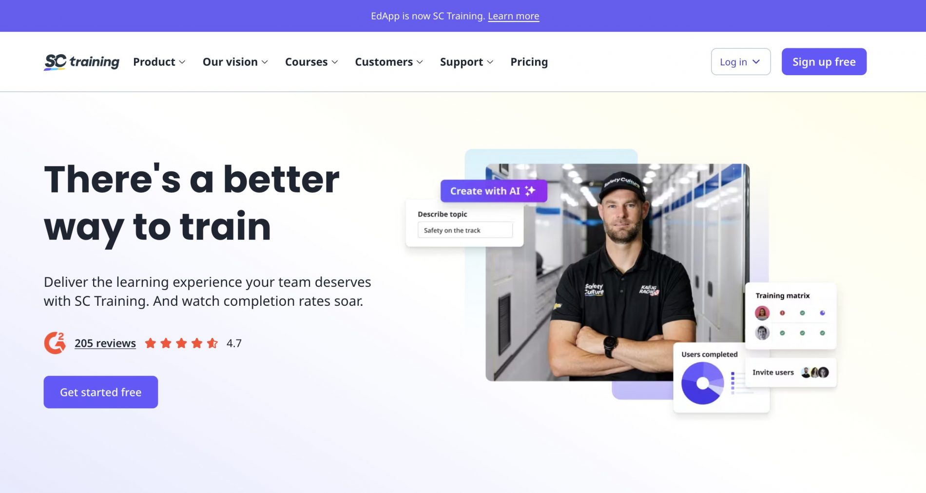 10 Best Microlearning Platforms for 2025