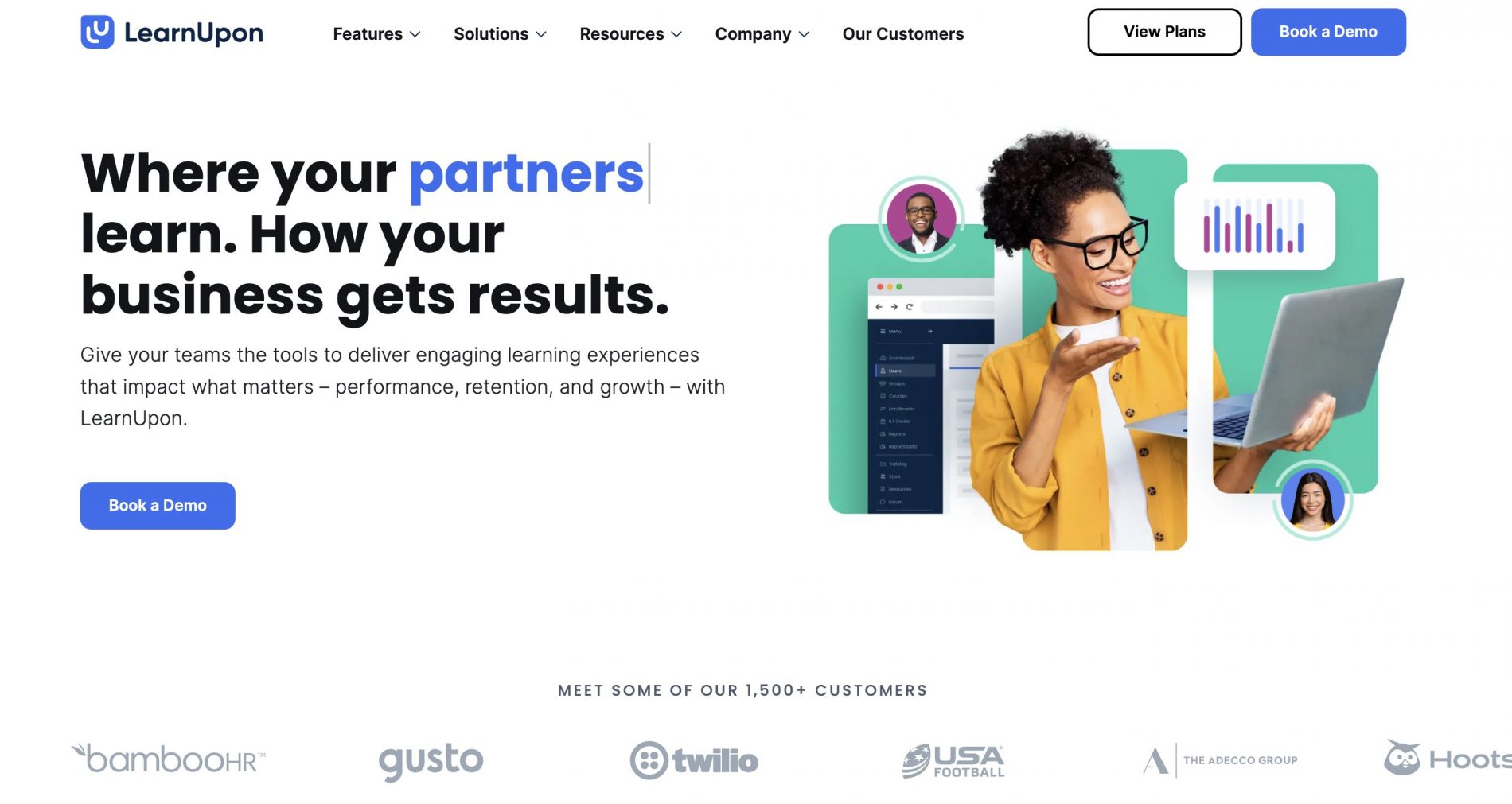 10 Best Microlearning Platforms for 2025