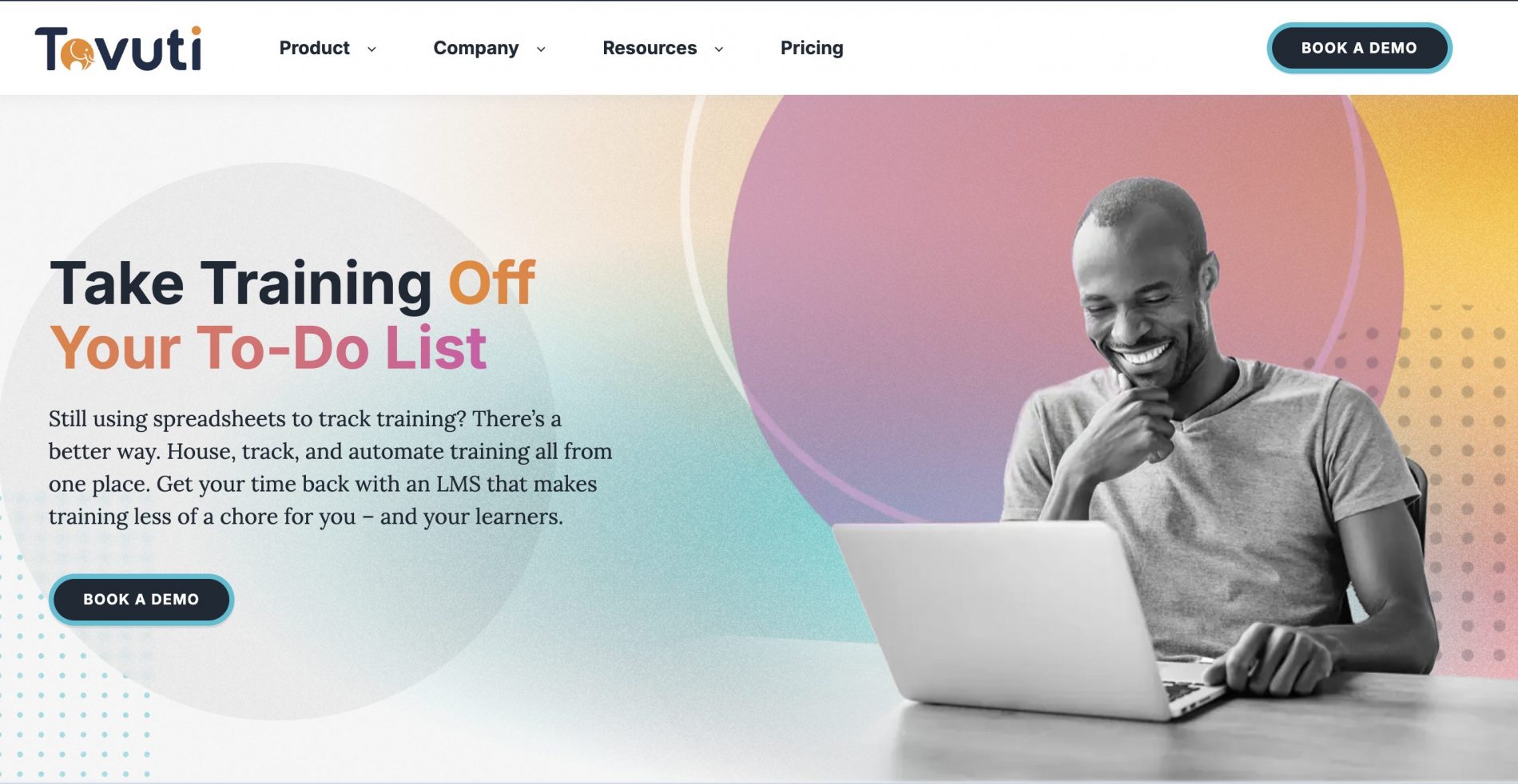 10 Best Microlearning Platforms for 2025