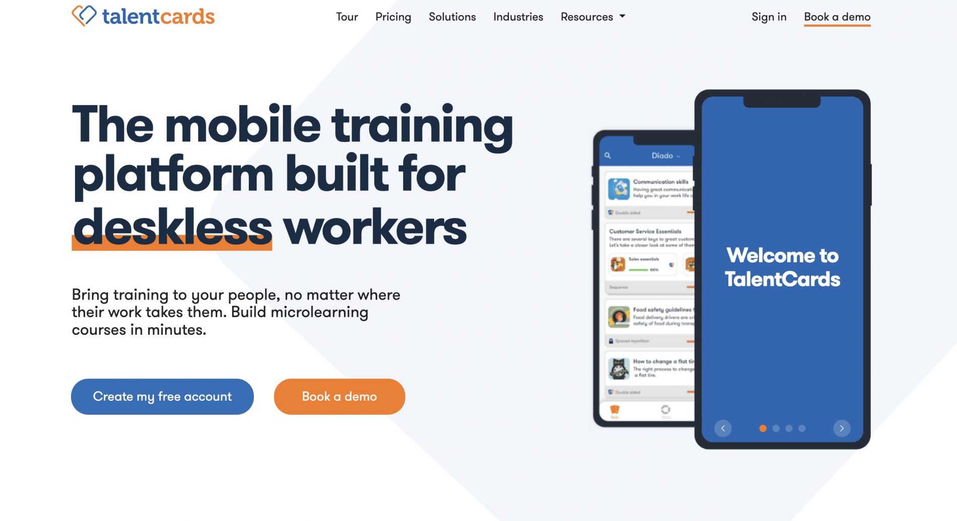 10 Best Microlearning Platforms for 2025