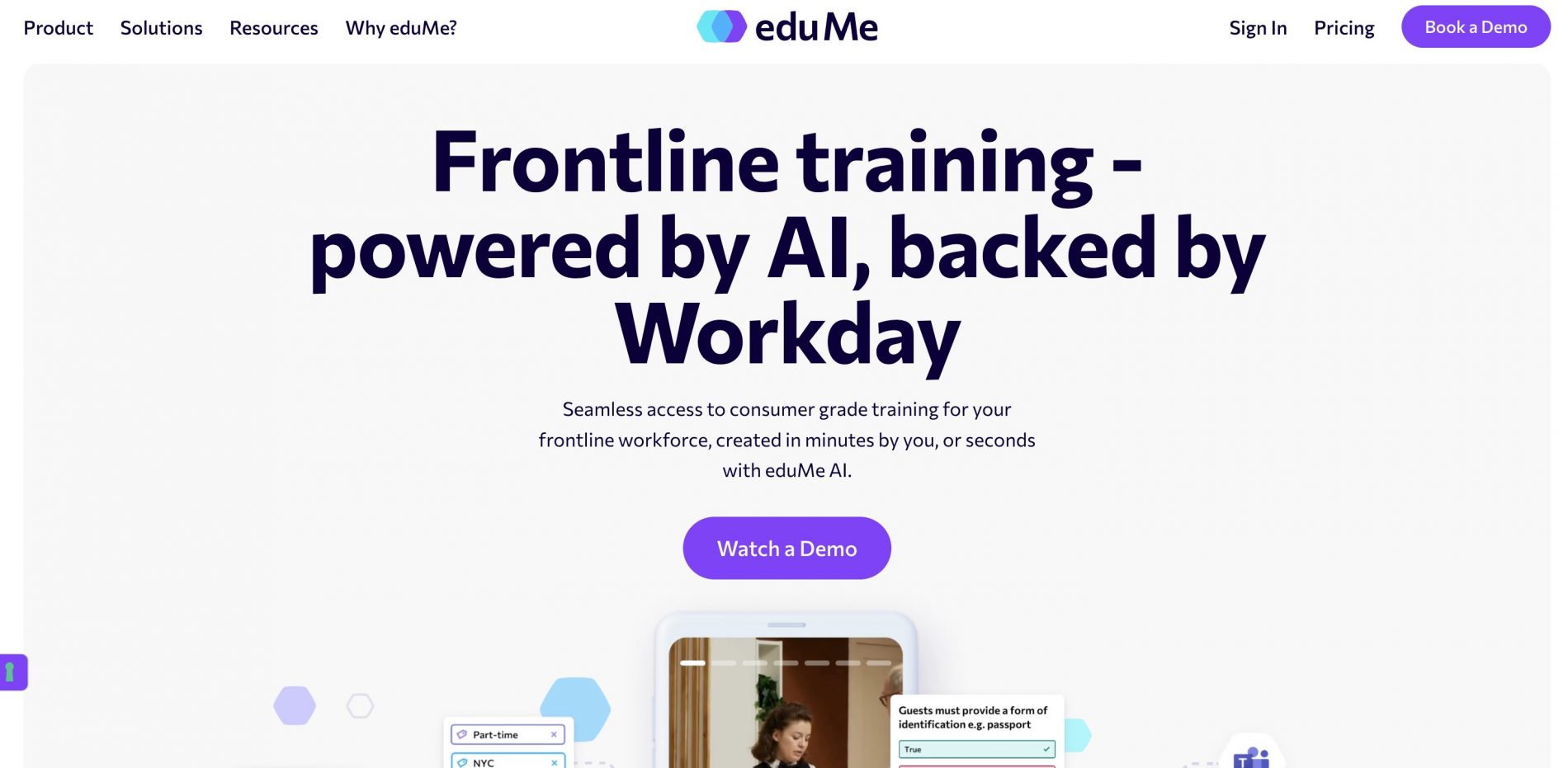 10 Best Microlearning Platforms for 2025