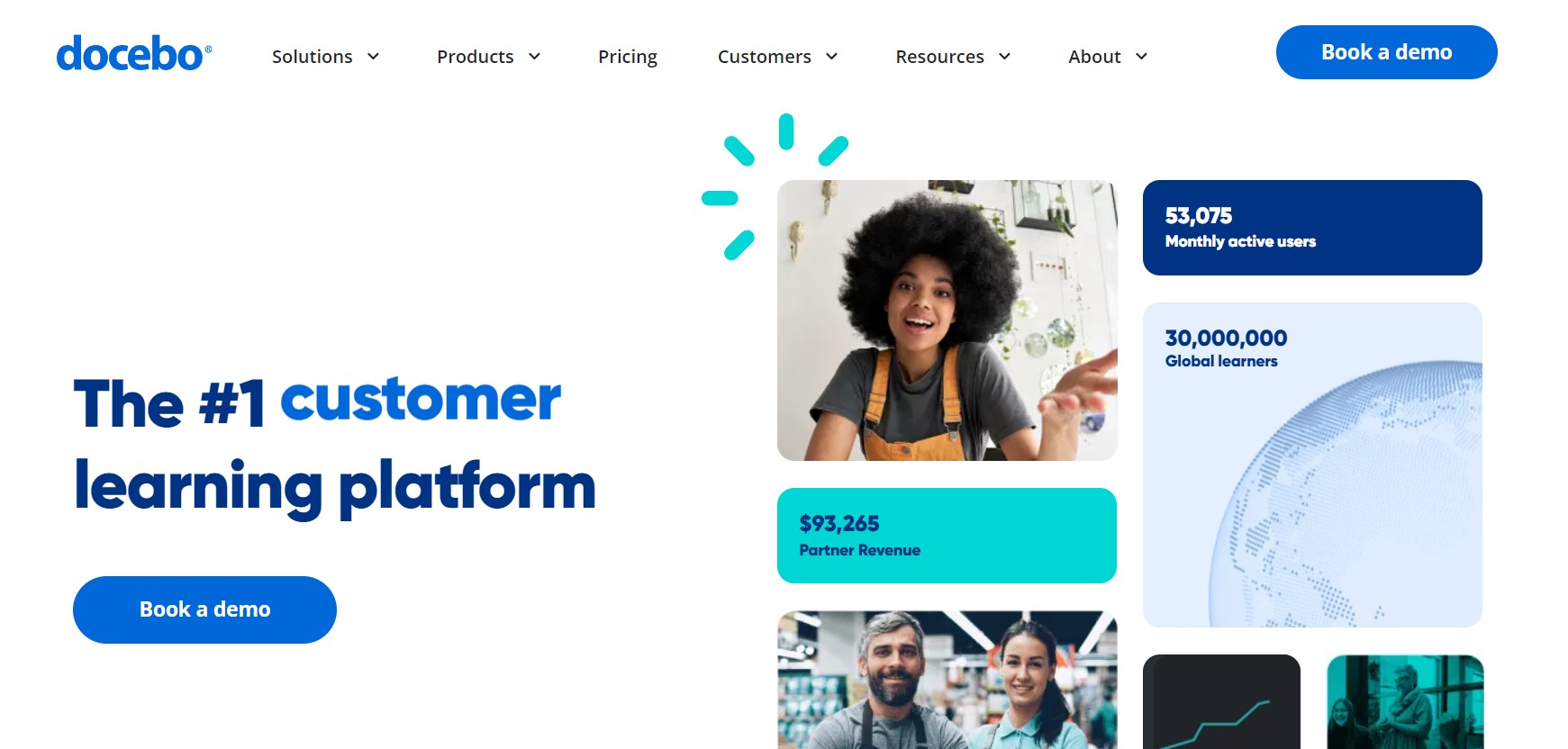 10 Best Association Learning Management Systems For 2025