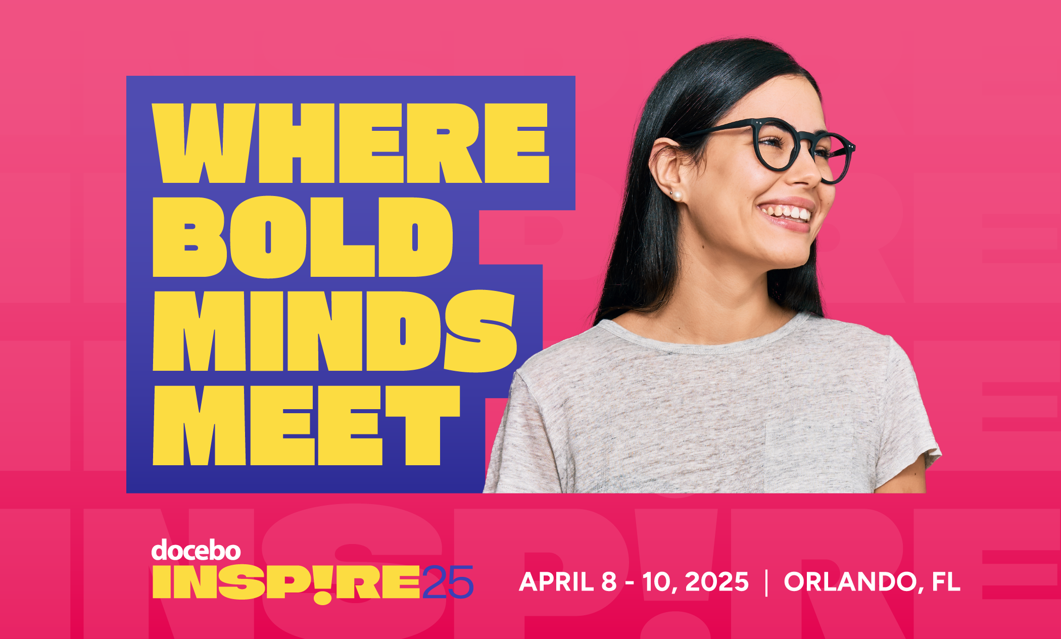 Docebo: Built for the business of learning