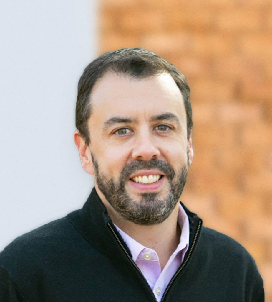 Travis Burke - EVP, Corporate Development & Partnerships | Docebo