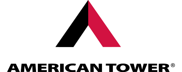 The LMS for software companies | Docebo