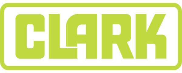 LMS for Manufacturing | Docebo