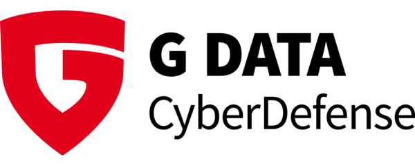 The LMS for IT and technical services | Docebo