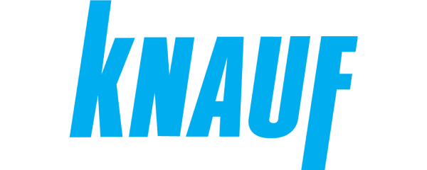 LMS for Manufacturing | Docebo