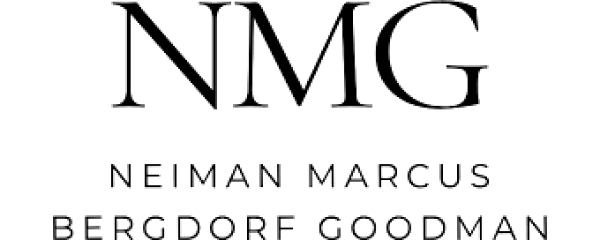 The LMS for retail organizations | Docebo