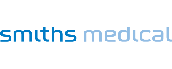 The LMS for healthcare | Docebo