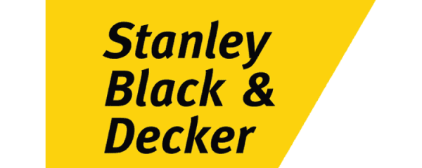 LMS for Manufacturing | Docebo