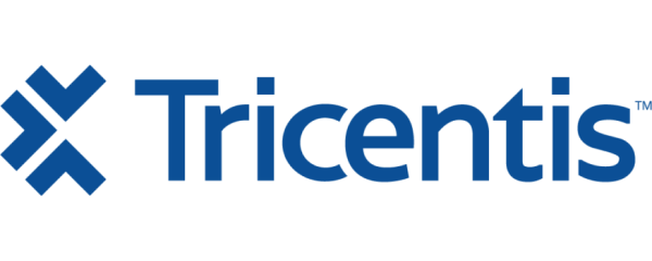 The LMS for IT and technical services | Docebo