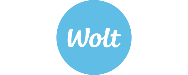 The LMS for IT and technical services | Docebo