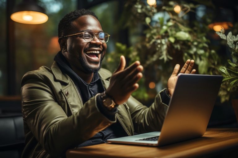 Docebo Customer Service & Support Hub