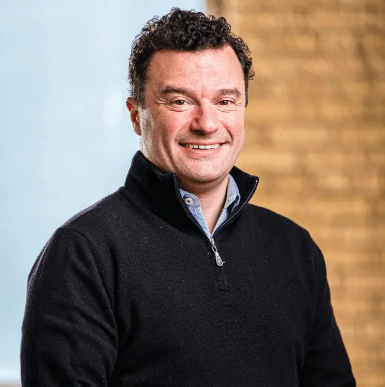 Docebo: Press Releases & Company News